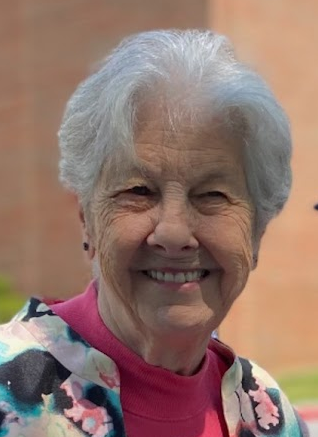 Eleanor Ann Rickard | Obituaries | journal-news.net