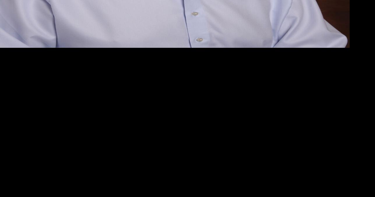 First 500 Days of Marriage | Local Columns | journal-news.net