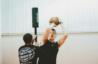 NBA SUMMER LEAGUE NOTEBOOK: Local hoopers seeing more time in Las Vegas ...