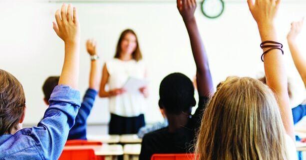 Clearing the Air For the Next School Year | Green Living | journal-news.net