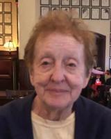 Obituaries | journal-news.net