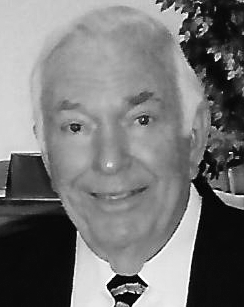 Edward E. Grove | Obituaries | journal-news.net