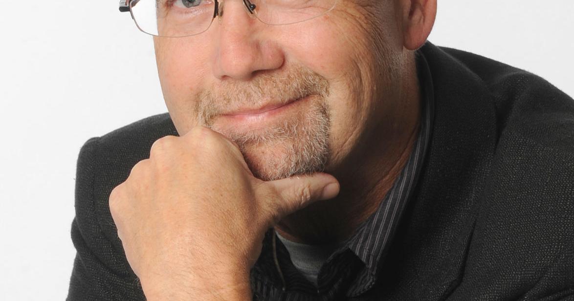 Daniel Boyd publishes a children’s book titled “Tavey First Hunt ...