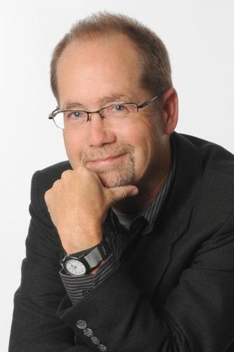 Daniel Boyd publishes a children’s book titled “Tavey First Hunt ...