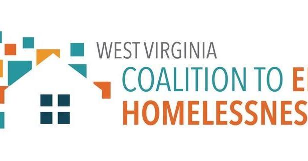 Volunteers needed for Point-In-Time homelessness survey | Journal-news ...