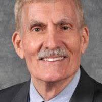 Panhandle mourns the passing of Del. John Overington | Community ...