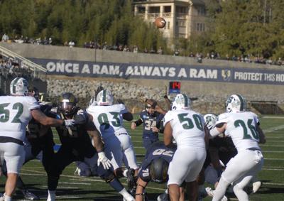 Rams 'rock' Slippery to reach region final | Journal-news | journal ...