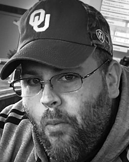 Timothy Osborn | Obituaries | journal-news.net