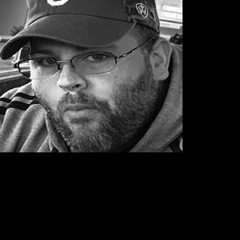 Timothy Osborn | Obituaries | journal-news.net