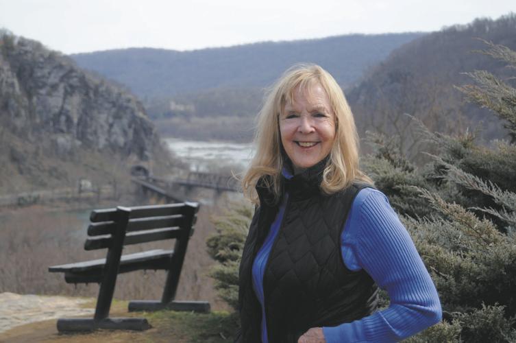 An American Story: Group leader speaks out on Hill Top information ...