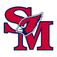Spring Mills Cardinals | | journal-news.net