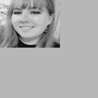 Angela L. Fry | Obituaries | journal-news.net