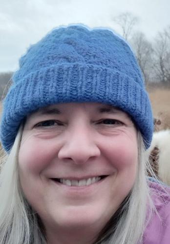 Deborah Stiles | Journal-news | journal-news.net