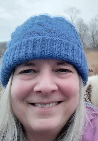 Deborah Stiles | Journal-news | journal-news.net