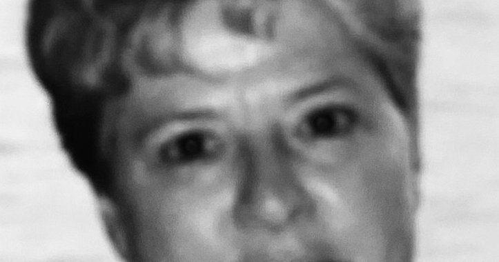 Shirley F. Cline | Obituaries | journal-news.net