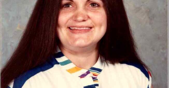 Vickie Dee Basore | Obituaries | journal-news.net