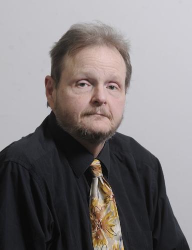 Jack makes bid for 62nd District Delegate seat | Journal-news | journal ...