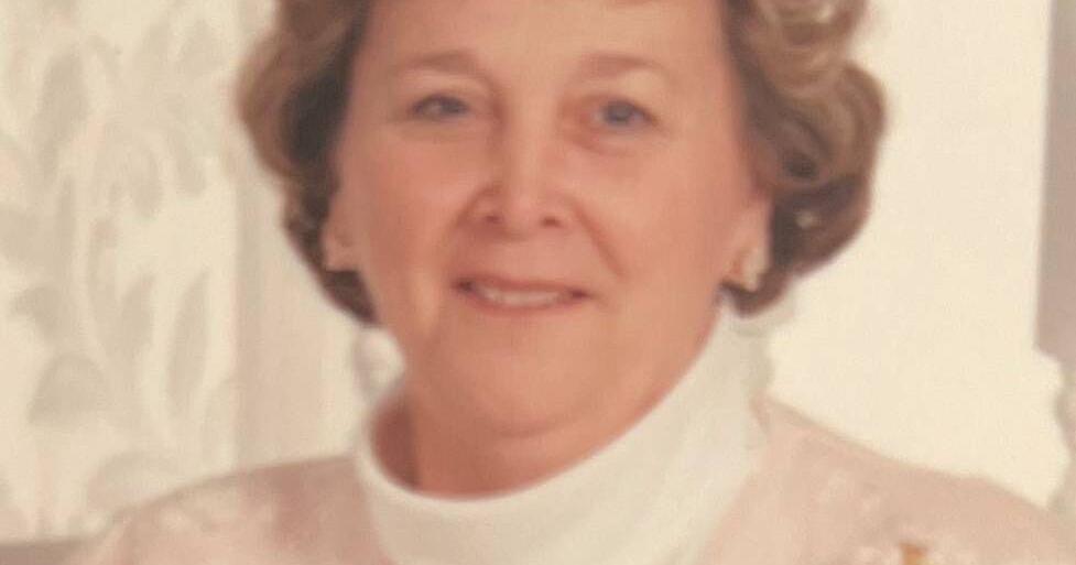 Linda A. Whitmore | Obituaries | journal-news.net