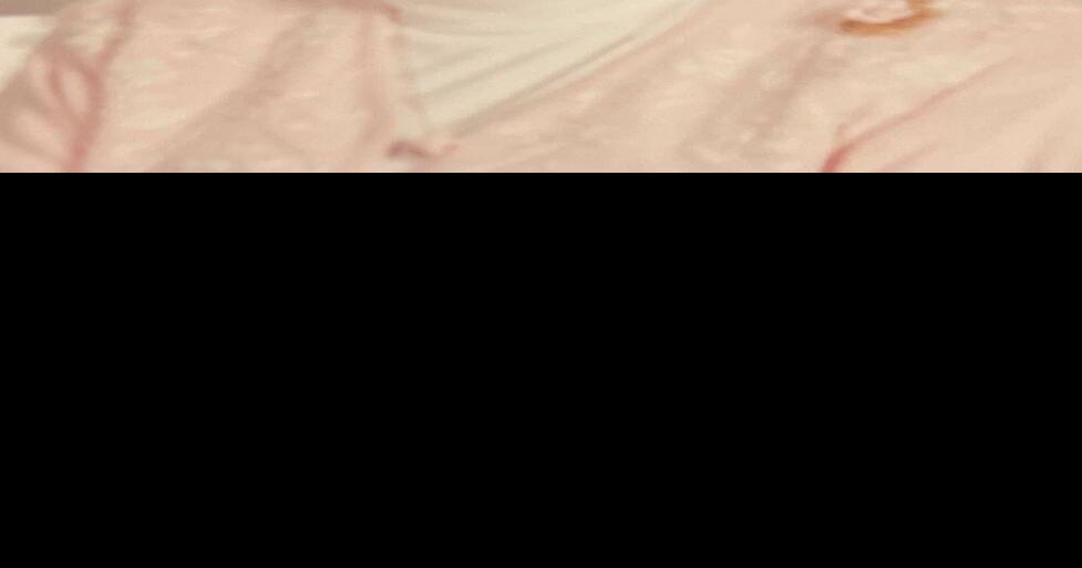 Linda A. Whitmore | Obituaries | journal-news.net