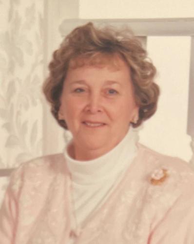 Linda A. Whitmore | Obituaries | journal-news.net