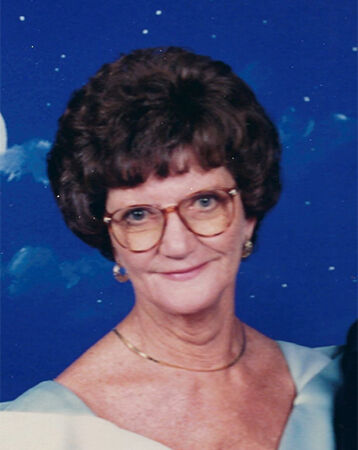 Jane E. Groves | Obituaries | journal-news.net