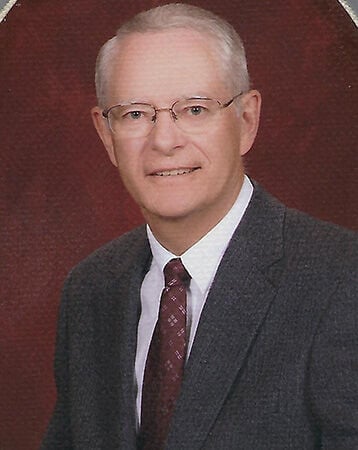 Robert L. Sherman | Obituaries | journal-news.net