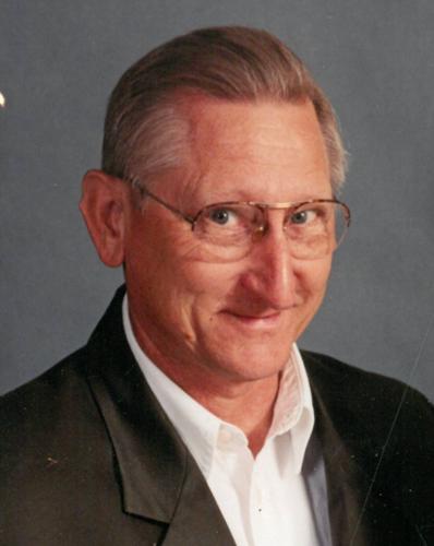 Gary Michael | Obituaries | journal-news.net