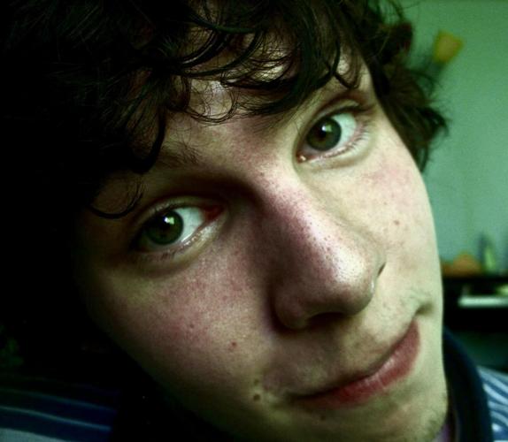 Mason D. Jones (1990 - 2024) | Obituaries | journal-news.net