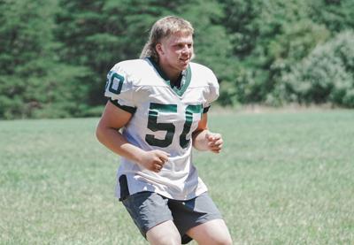 Hicks to lead team from new role, looks to finish career in style ...