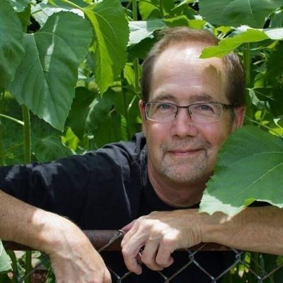 Daniel “Danny” Ned Boyd | Obituaries | journal-news.net