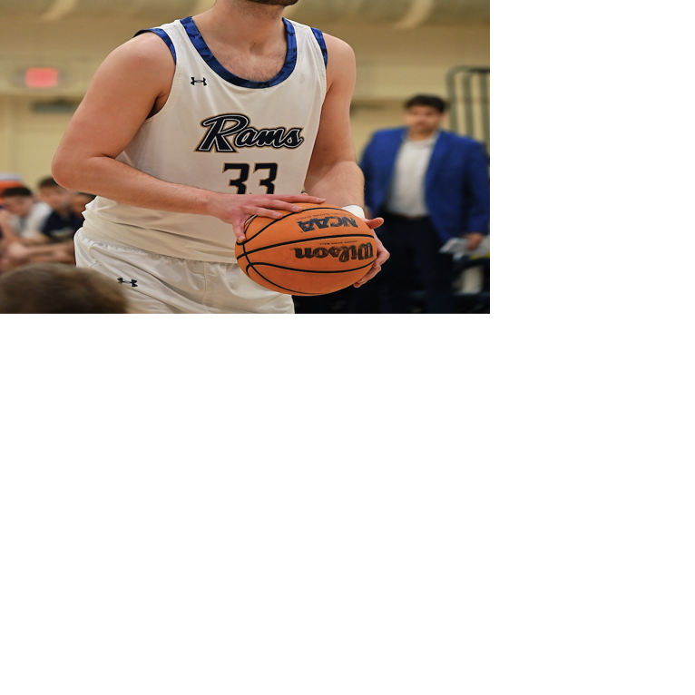 Local Sports | journal-news.net