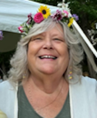 Phyllis Marie Burke | Obituaries | journal-news.net