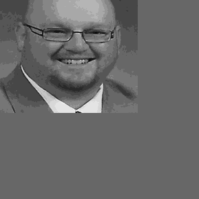 Sean G. Ott | Obituaries | journal-news.net