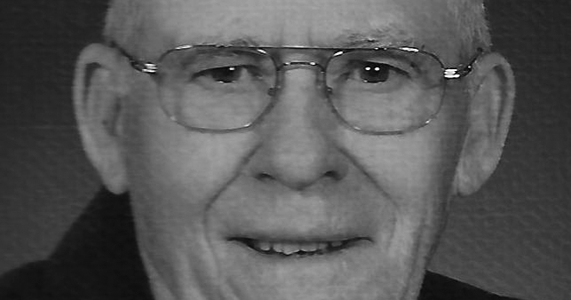 Charles E. Swaim | Obituaries | journal-news.net