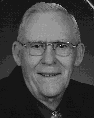 Charles E. Swaim | Obituaries | journal-news.net