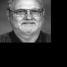 Gary D. Wachter Sr. | Obituaries | journal-news.net
