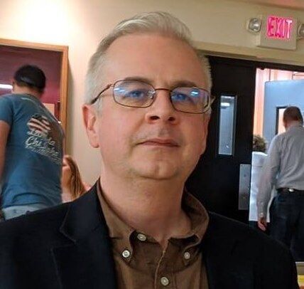 Suit filed against Jefferson Co. Republican Executive Committee ...