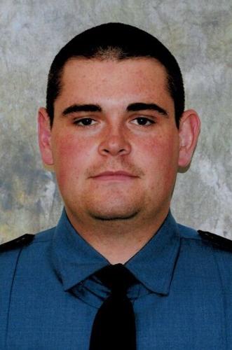 Two troopers shot while serving warrant | Journal-news | journal-news.net