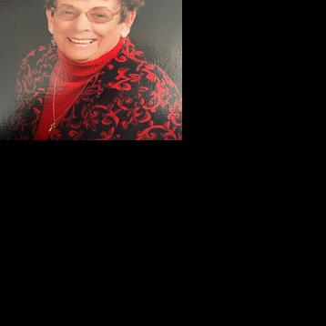 Patricia L. (Pons) Lewis | Obituaries | journal-news.net