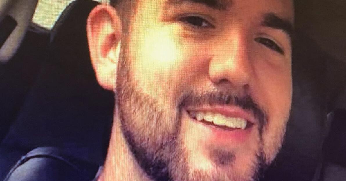 Kyle A. Stephens | Obituaries | journal-news.net