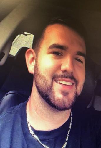 Kyle A. Stephens | Obituaries | journal-news.net