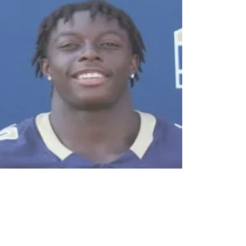 Quarterback, defense and ground offense draw questions as Shepherd ...