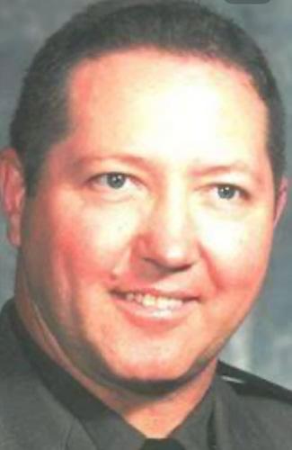 Donald James Sharp | Obituaries | journal-news.net