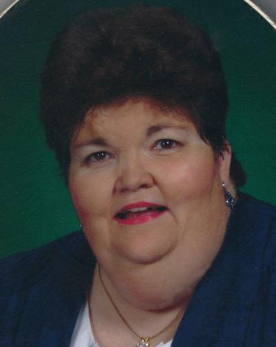 Susan J. Bentley Boyd | Obituaries | journal-news.net