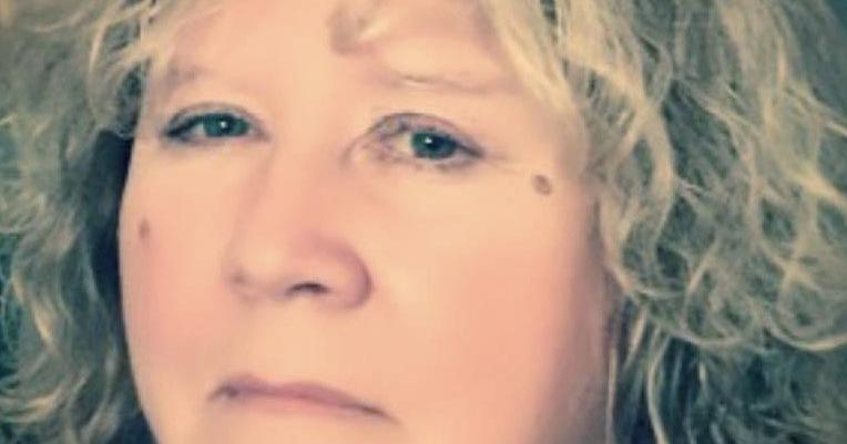 Linda K. Caplinger | Obituaries | journal-news.net