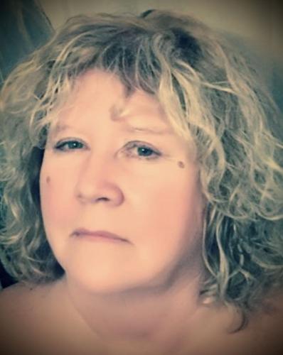 Linda K. Caplinger | Obituaries | journal-news.net