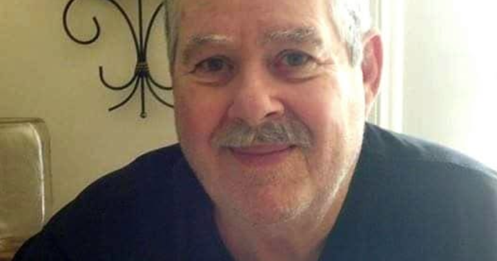 Joseph W. Gainer Sr. | Obituaries | journal-news.net