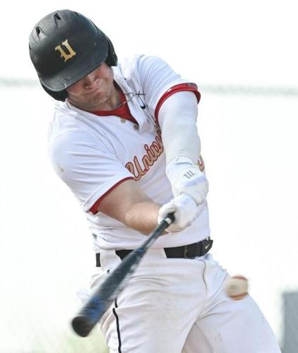 Eagles put two players on first-team all-state | Journal-news | journal ...