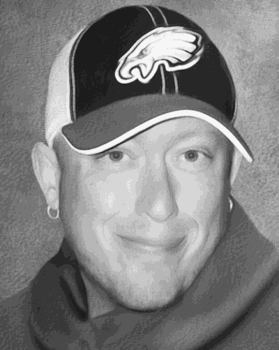 Keith E. DeShong | Obituaries | journal-news.net