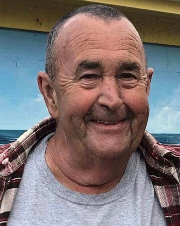 Kenneth W. Miller | Obituaries | journal-news.net